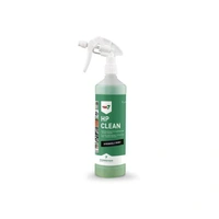 TEC7 HP Clean - Universalspray, 1 liter - Marineshop AS