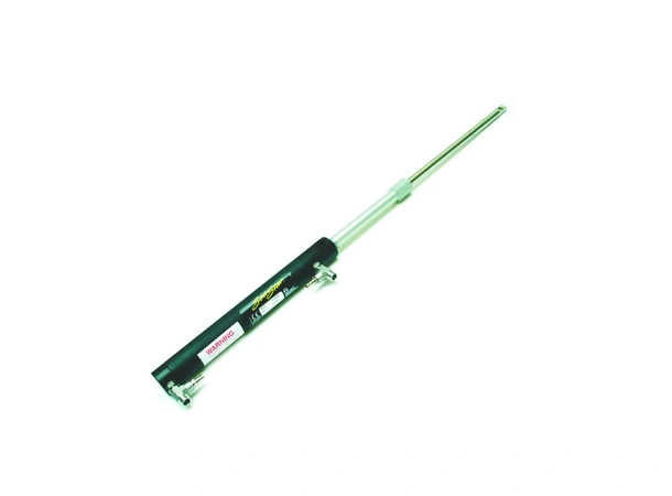 TELEFLEX Styresylinder SeaStar, Drev HC5329 - Marineshop AS