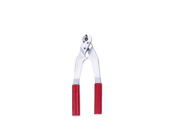 FELCO Proff Wirekutter CC9 kutter intil Ø9mm wire - Marineshop AS