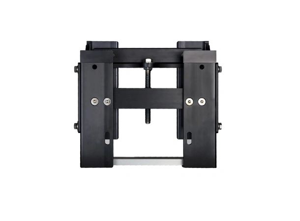 TELEFLEX Seastar Manuell Motorlift med 4'' (10,1) cm setback ...