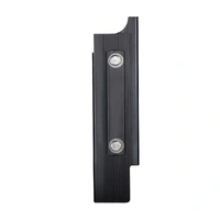 TELEFLEX Seastar Manuell Motorlift med 4'' (10,1) cm setback ...