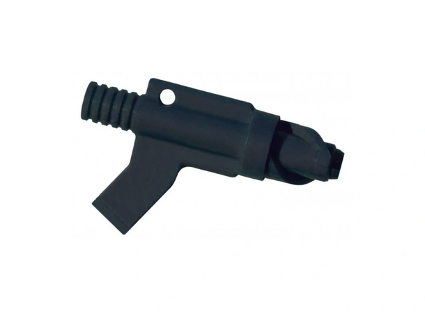 POLYFORM Ventiladapter Inflation tool for V10 valve - Marineshop AS