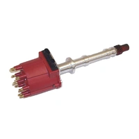 SIERRA Electronic Distributor (OMC/Cobra) - Marineshop AS