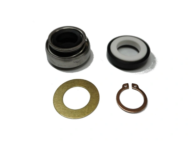 Johnson Pump Mekanisk Tetning Til F7b Marineshop As