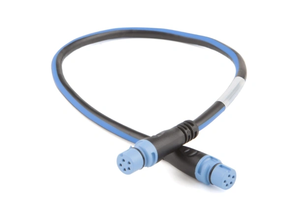 RAYMARINE SeatalkNG Backbone - 3 m STNG Backbone kabel - Marineshop AS