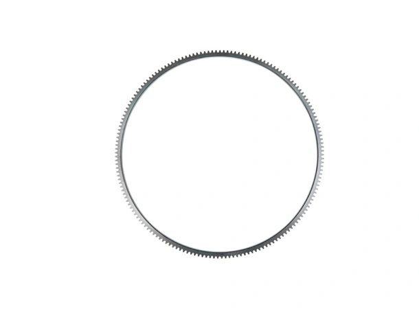 SIERRA Ring Gear-Flywheel, 14" GM w/ 168 Teeth - Marineshop AS