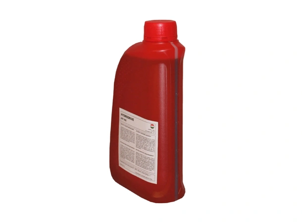 Hydrodrive Hydraulikkolje 1 liter - Marineshop AS