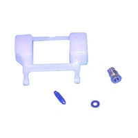 SIERRA Float Kit, Erst: 19273 - Marineshop AS