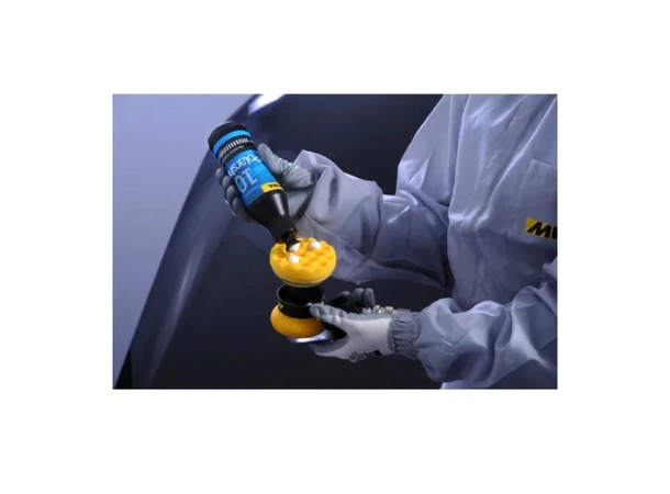 MIRKA Polarshine 10 - 5L - Marineshop AS