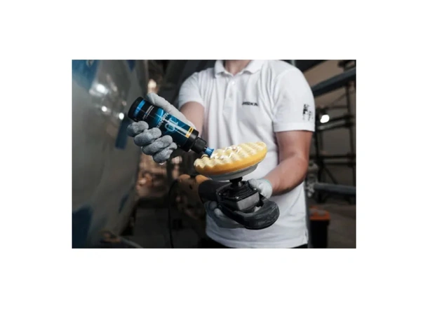 MIRKA Polarshine 10 - 5L - Marineshop AS