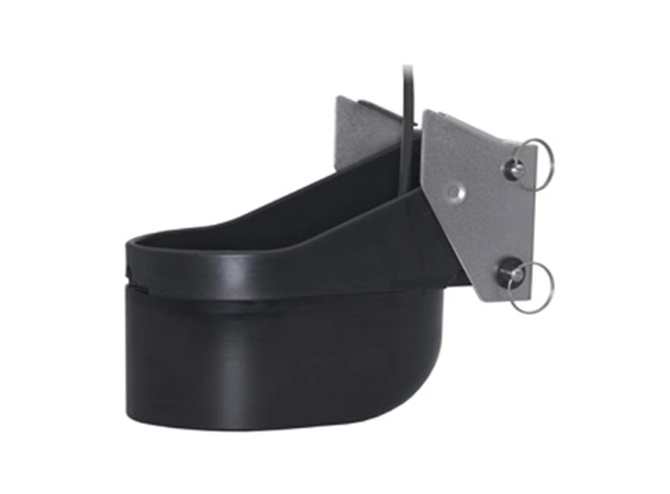 NAVICO XSONIC AIRMAR TM260 Hekksvinger - Marineshop AS