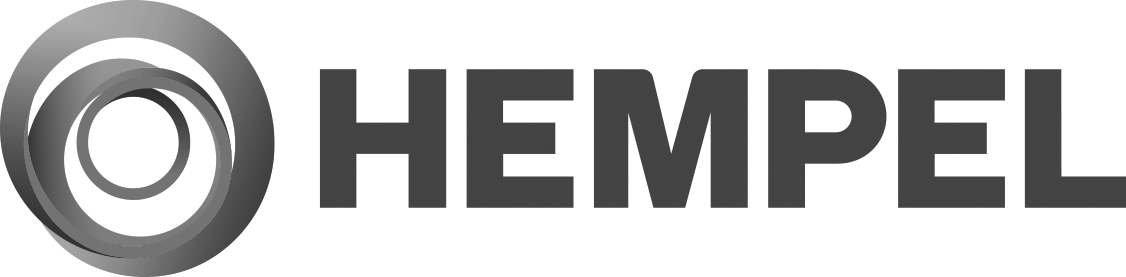 Hjem - Marineshop AS